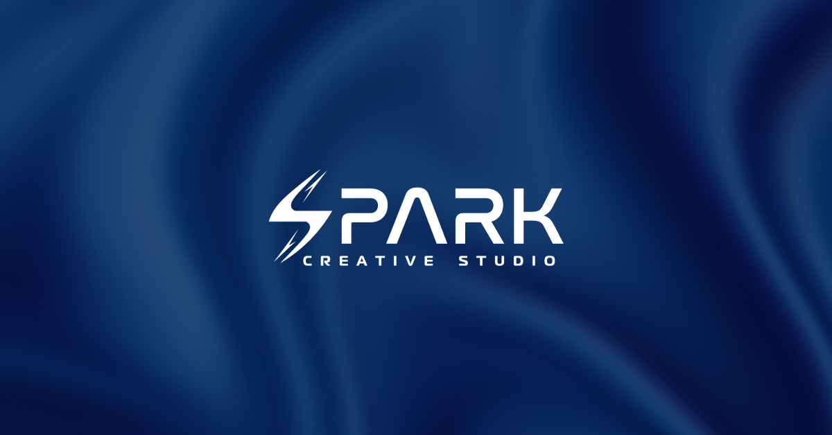 Spark Creative Studio